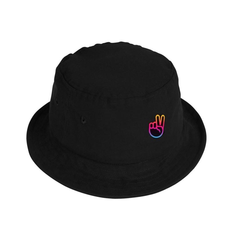 Sweo est une marque de vêtements streetwear fun et colorée