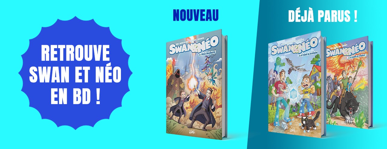 Sweo est une marque de vêtements streetwear fun et colorée