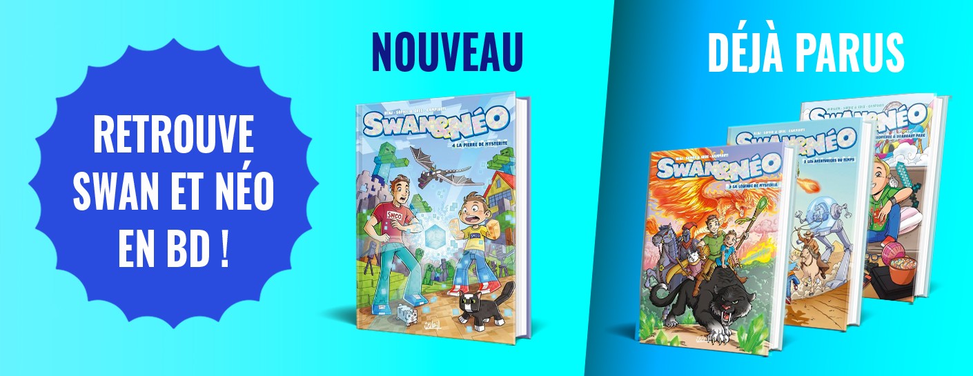 Sweo est une marque de vêtements streetwear fun et colorée