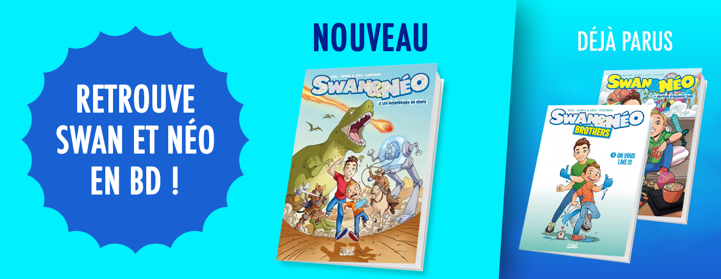 Sweo est une marque de vêtements streetwear fun et colorée